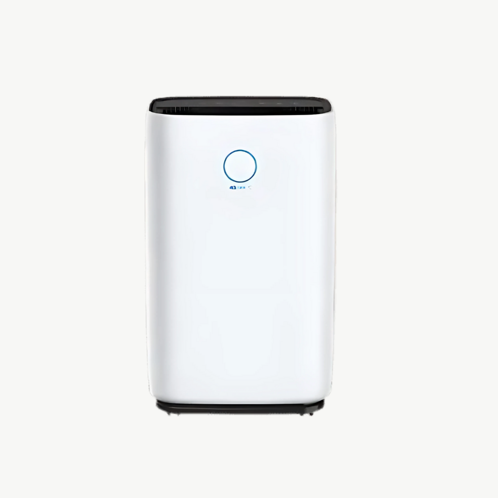 UV Care Dry Pure 2-In-1 Dehumidifier & Air Cleaner 20L – 9 Matters