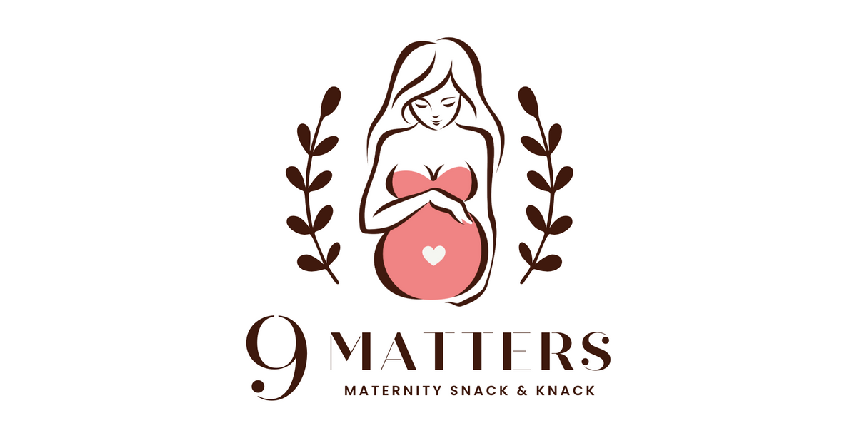 9 Matters